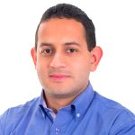 Certificación de productos eléctricos - CIDET