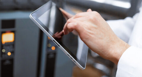 Certificación de productos eléctricos - CIDET