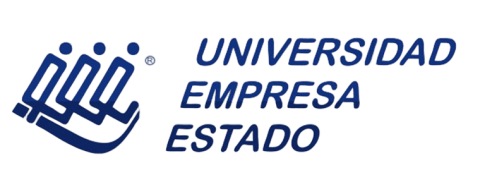 Certificación de productos eléctricos - CIDET